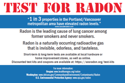 brochures | Caring Ambassadors Lung Cancer Program